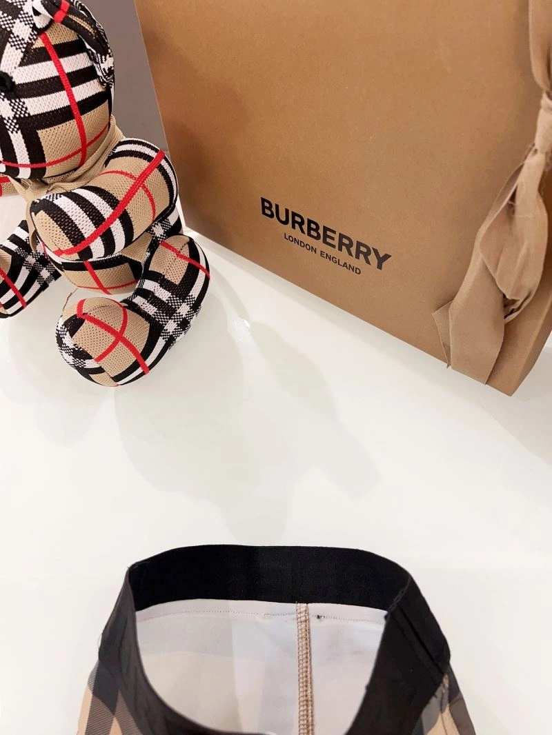 Genuine Burberry Kids