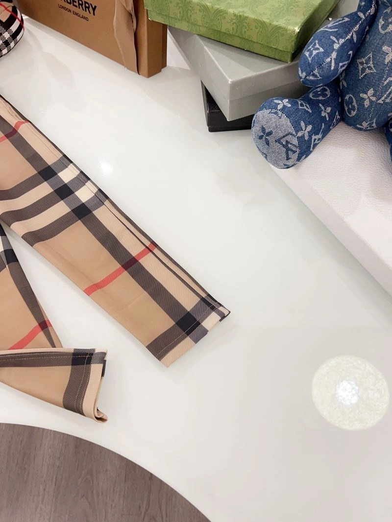 Genuine Burberry Kids