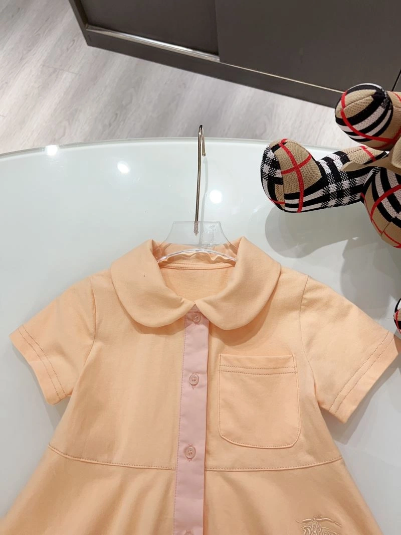 Bargain Burberry Kids