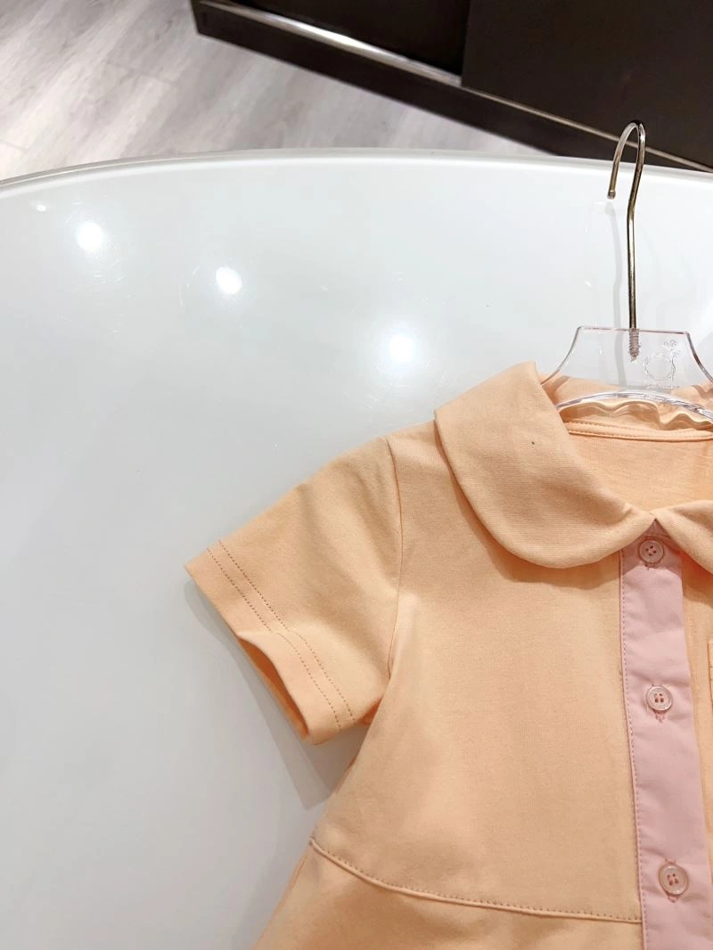 Bargain Burberry Kids