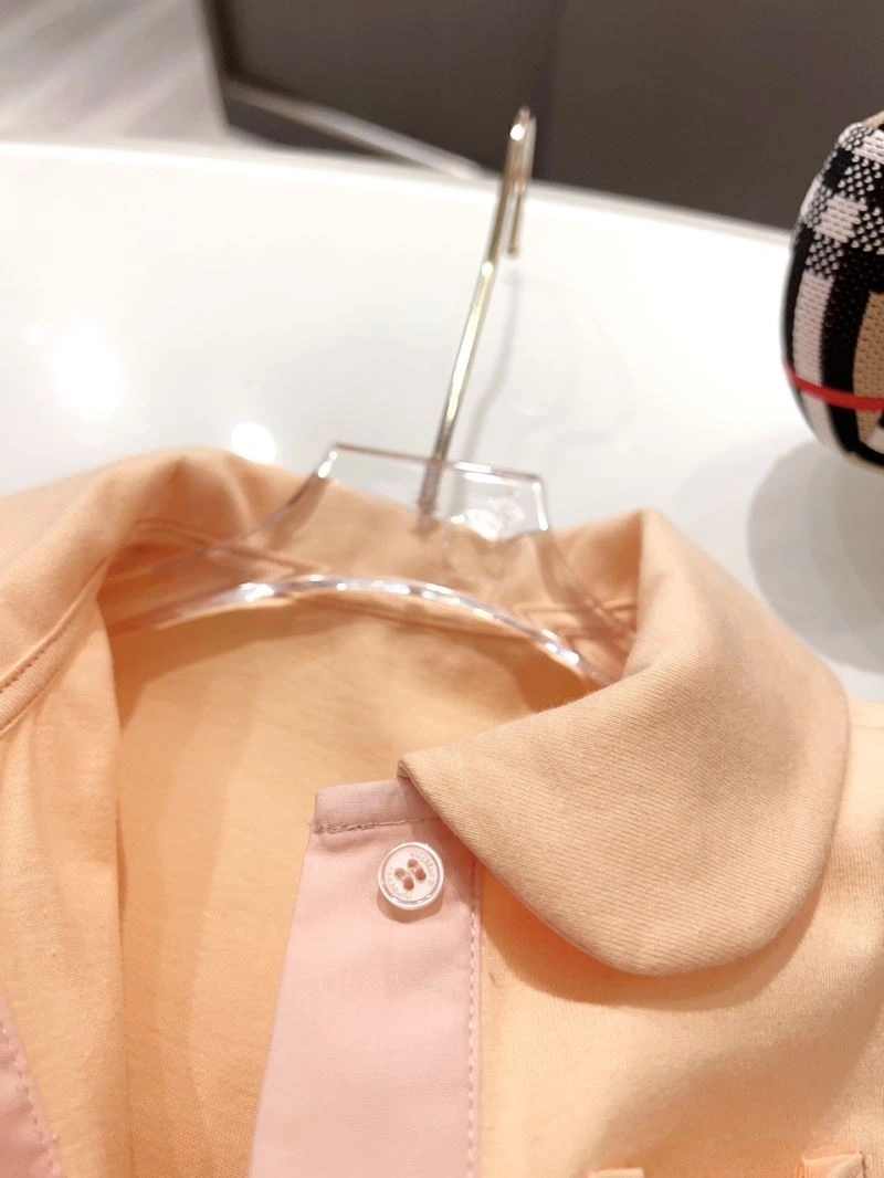 Bargain Burberry Kids