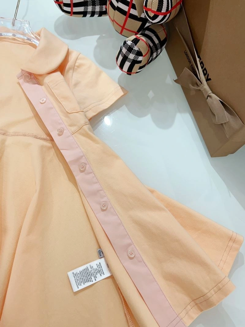 Bargain Burberry Kids