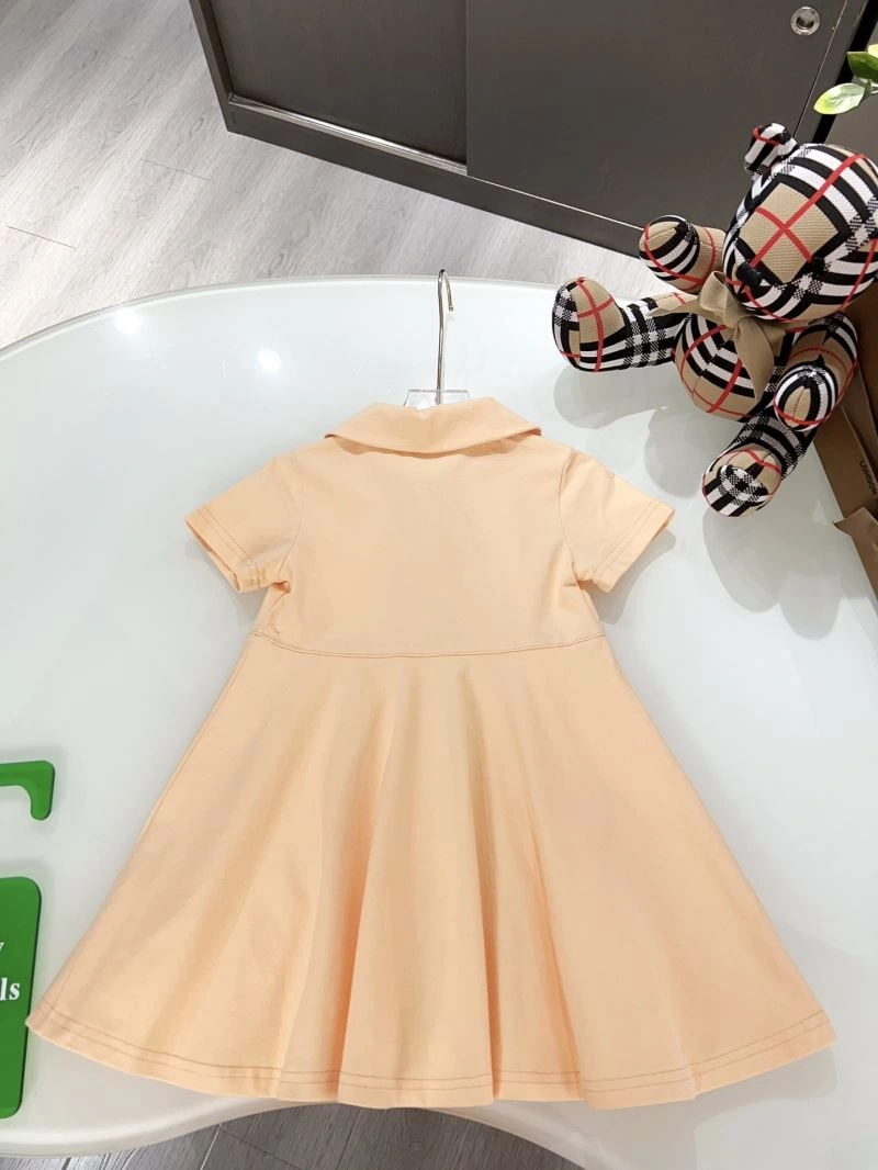 Bargain Burberry Kids