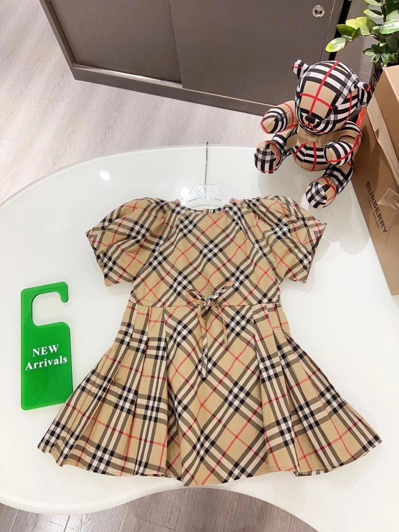 Burberry Kids