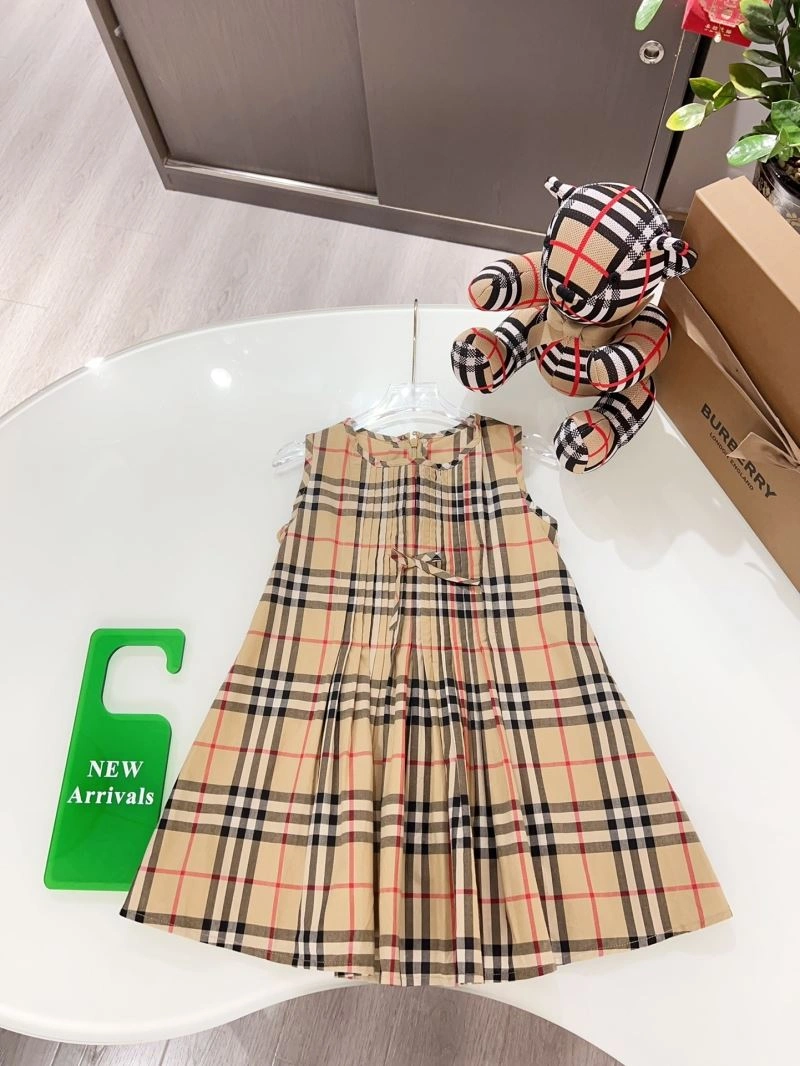 Burberry Kids
