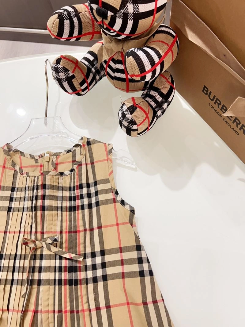 Economical Burberry Kids