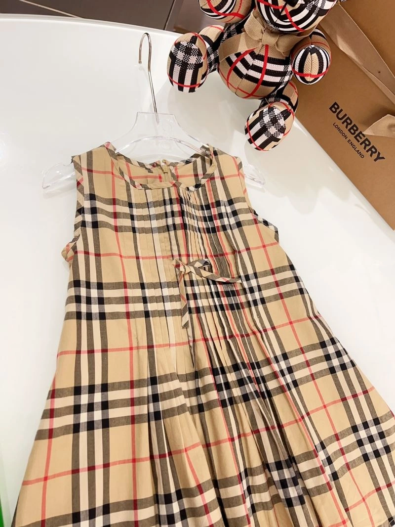 Economical Burberry Kids