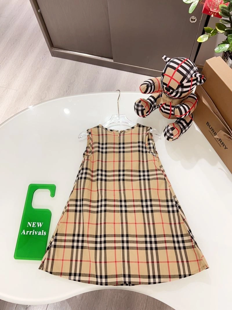 Economical Burberry Kids