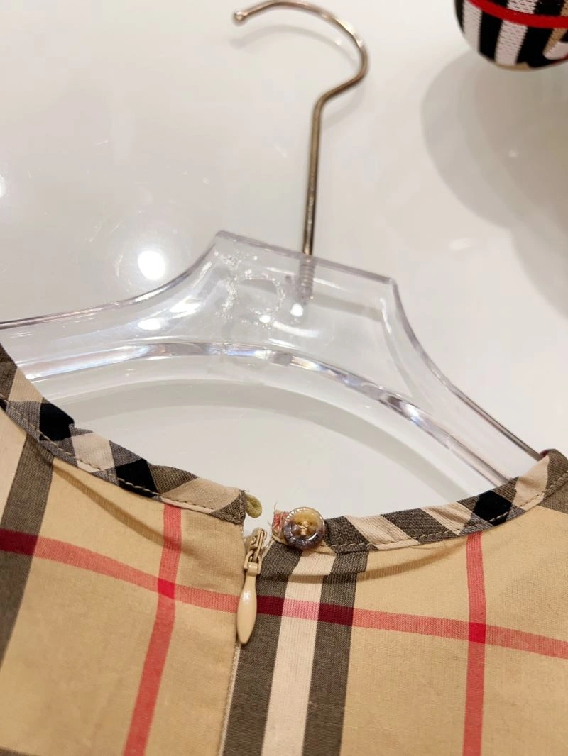 Economical Burberry Kids