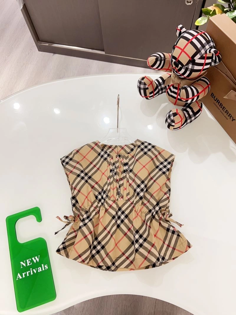 Burberry Kids