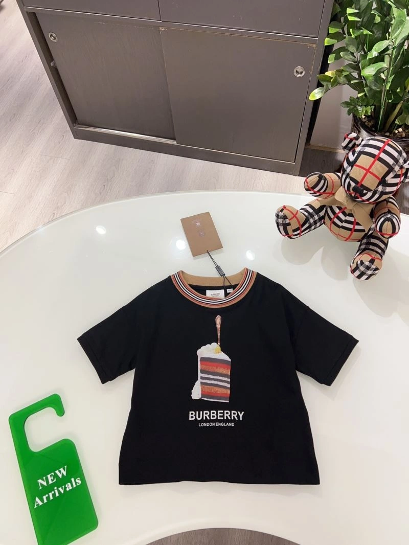 Burberry Kids
