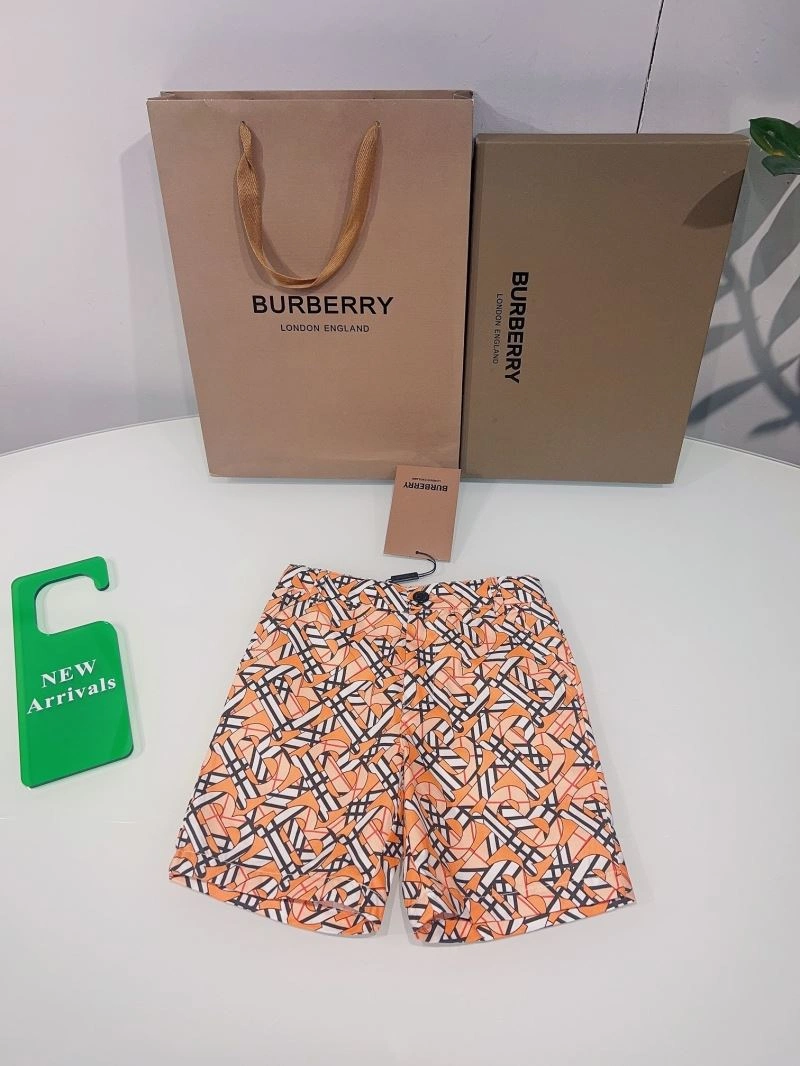 Burberry Kids