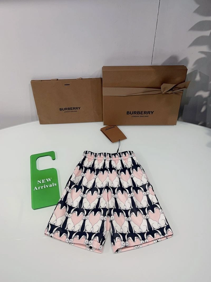 Burberry Kids