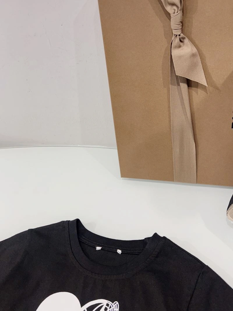 Discounted Burberry Kids