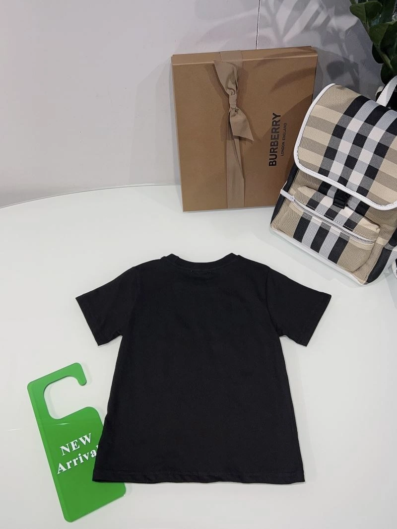 Discounted Burberry Kids