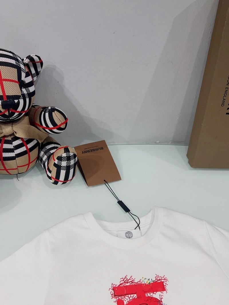 Inexpensive Burberry Kids
