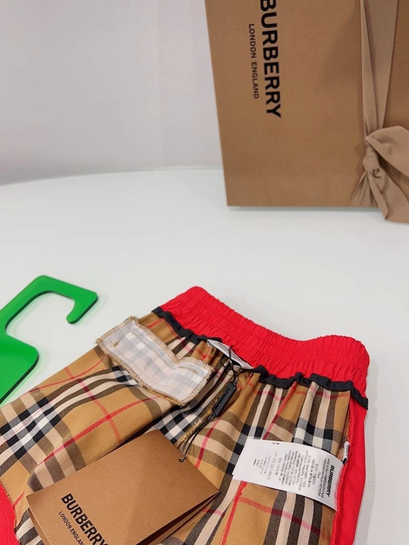 Economical Burberry Kids