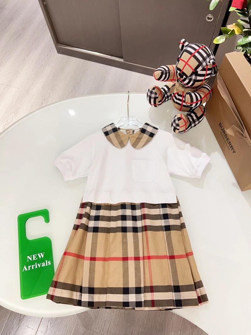 Burberry Kids