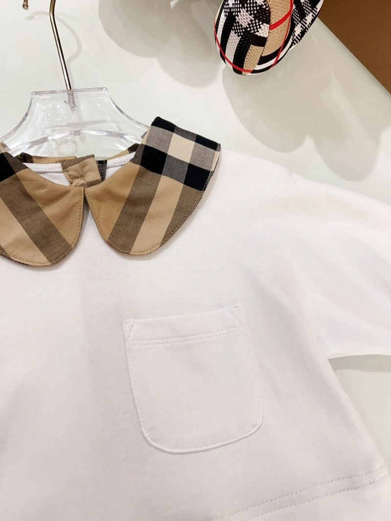 Affordable Burberry Kids
