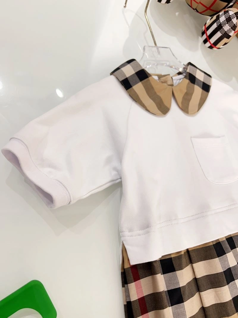Affordable Burberry Kids