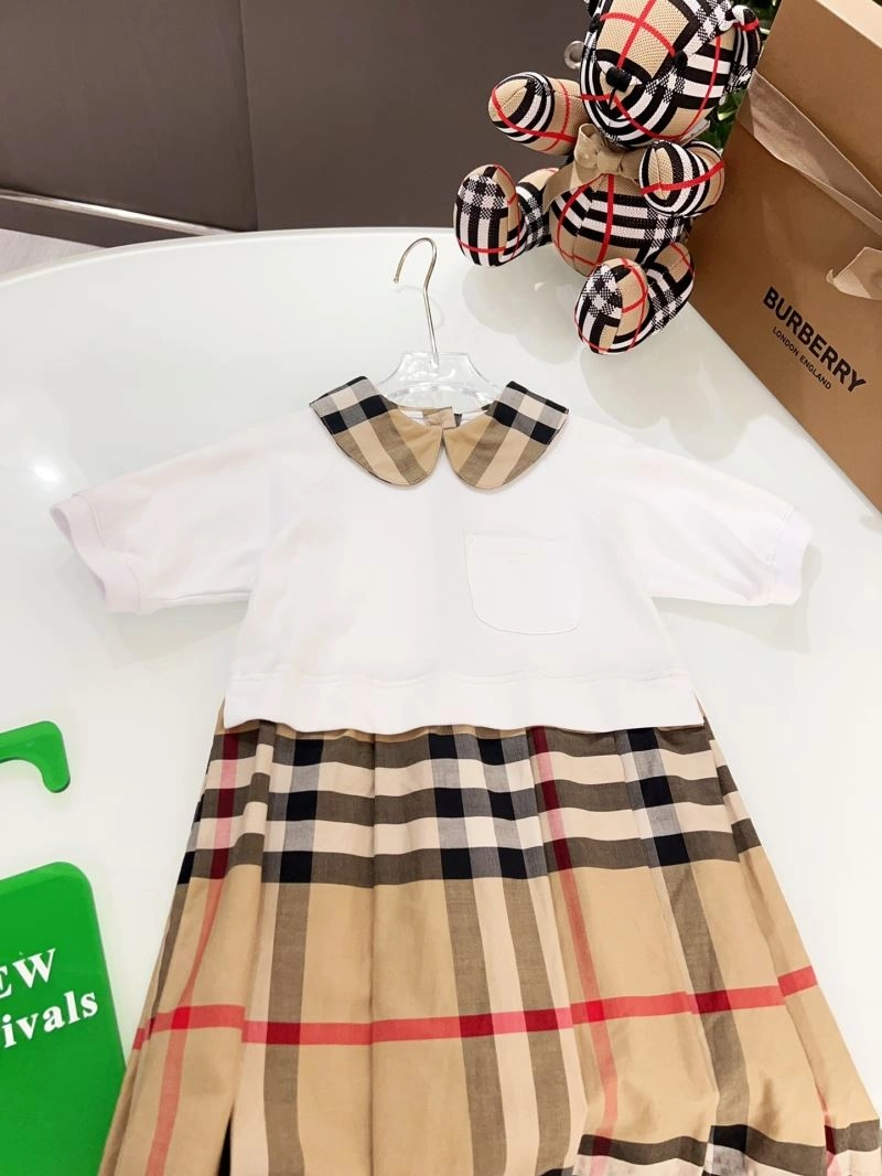 Affordable Burberry Kids
