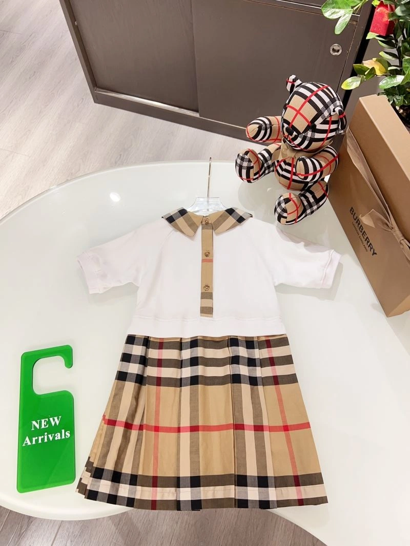 Affordable Burberry Kids