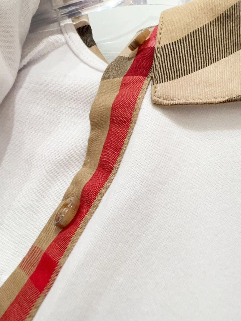 Affordable Burberry Kids