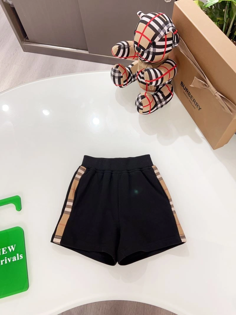 Burberry Kids