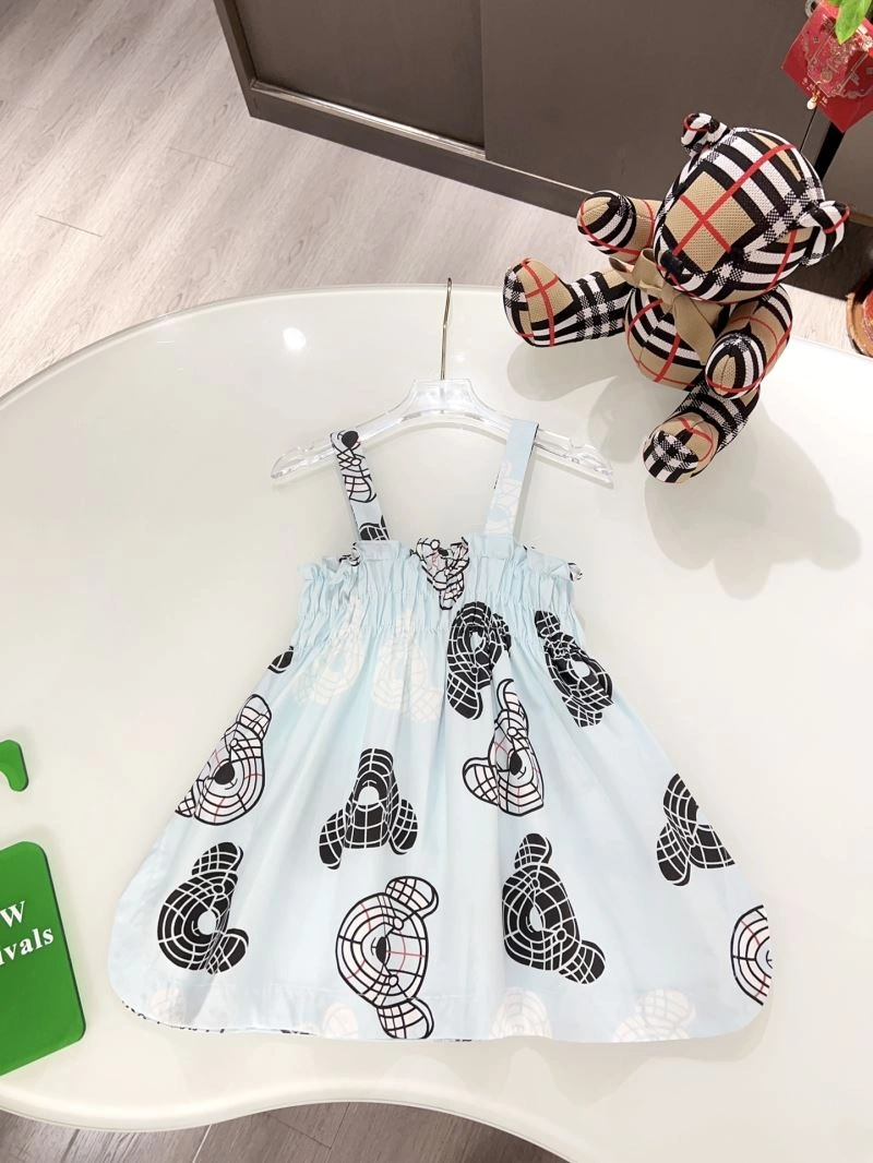 Burberry Kids