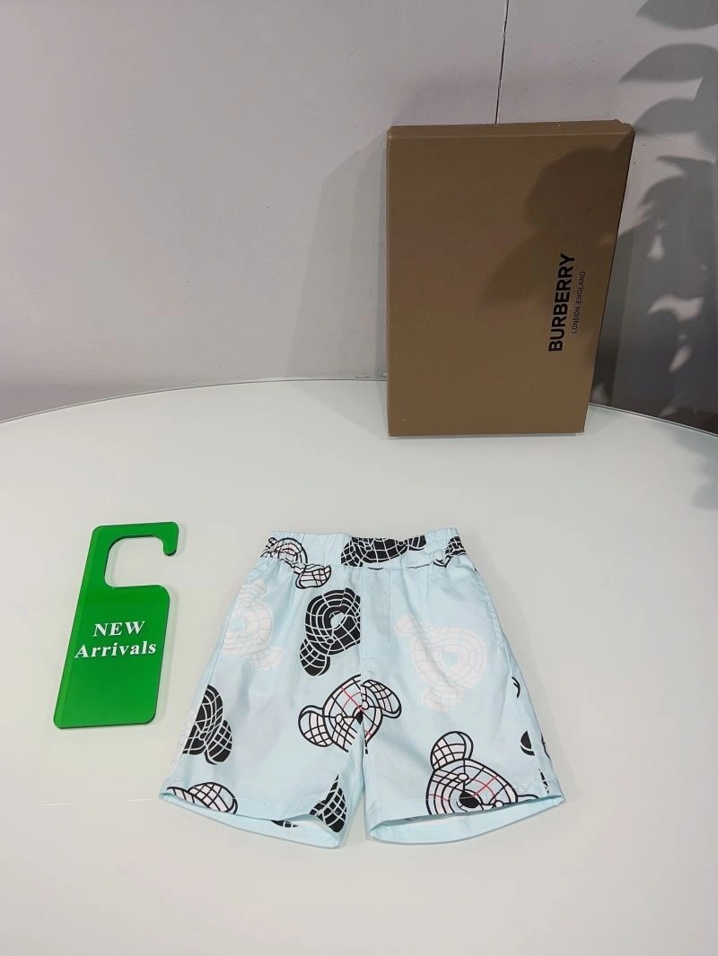 Burberry Kids