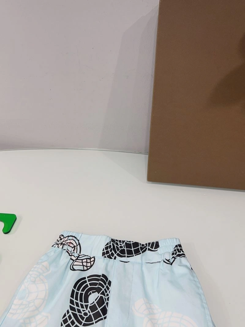 OEM Burberry Kids