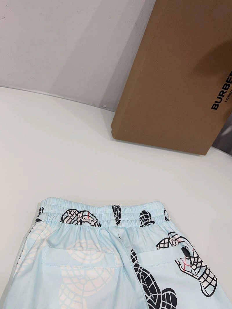 OEM Burberry Kids