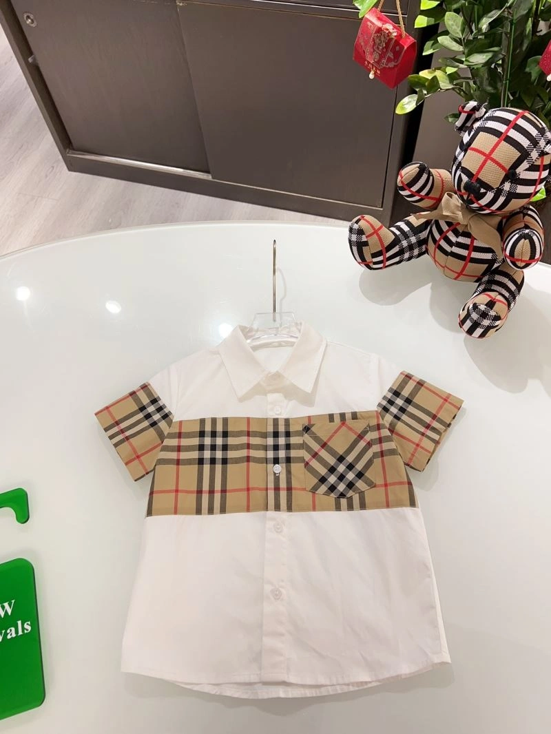 Burberry Kids