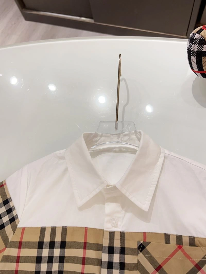 OEM Burberry Kids