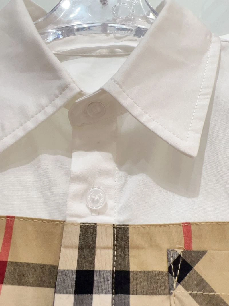 OEM Burberry Kids