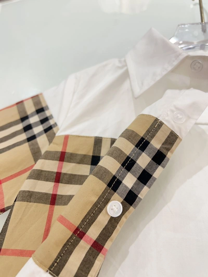 OEM Burberry Kids