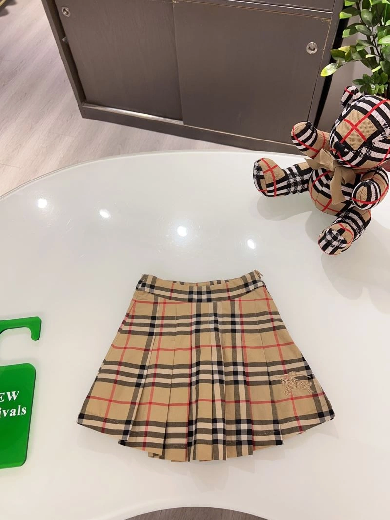 Burberry Kids