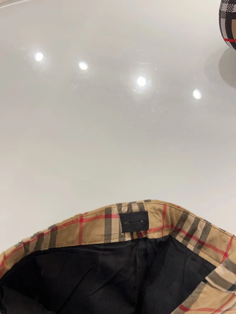 Official Burberry Kids
