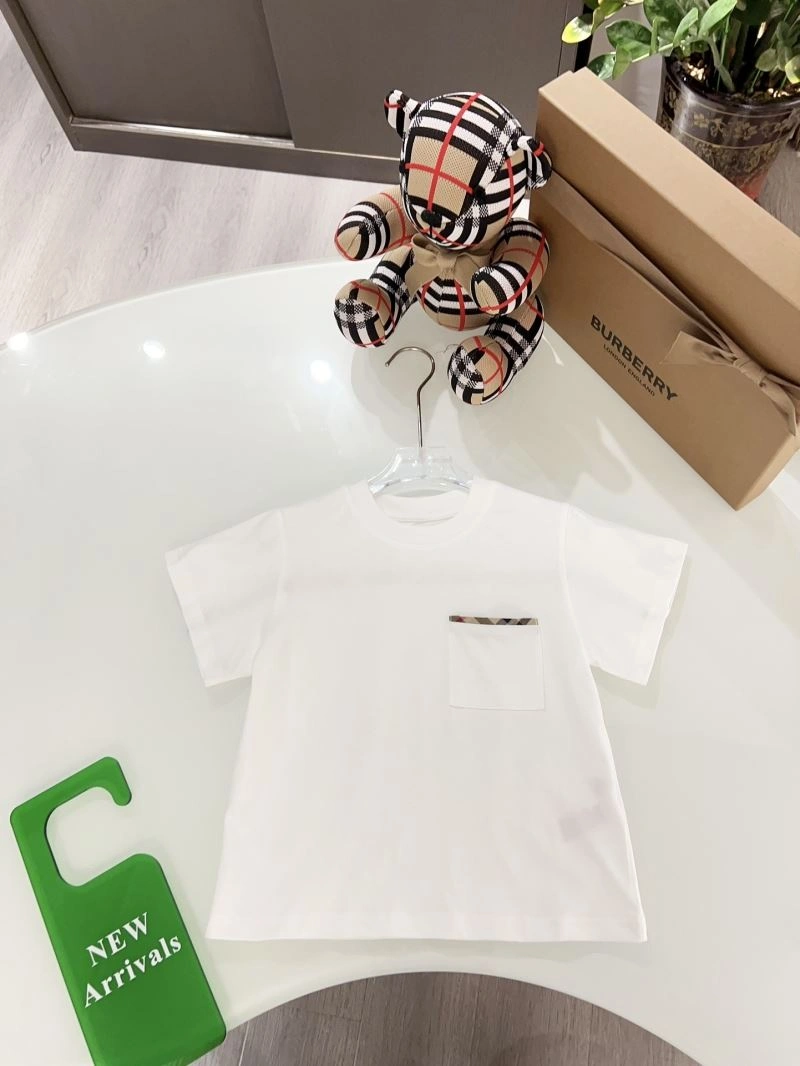 Burberry Kids