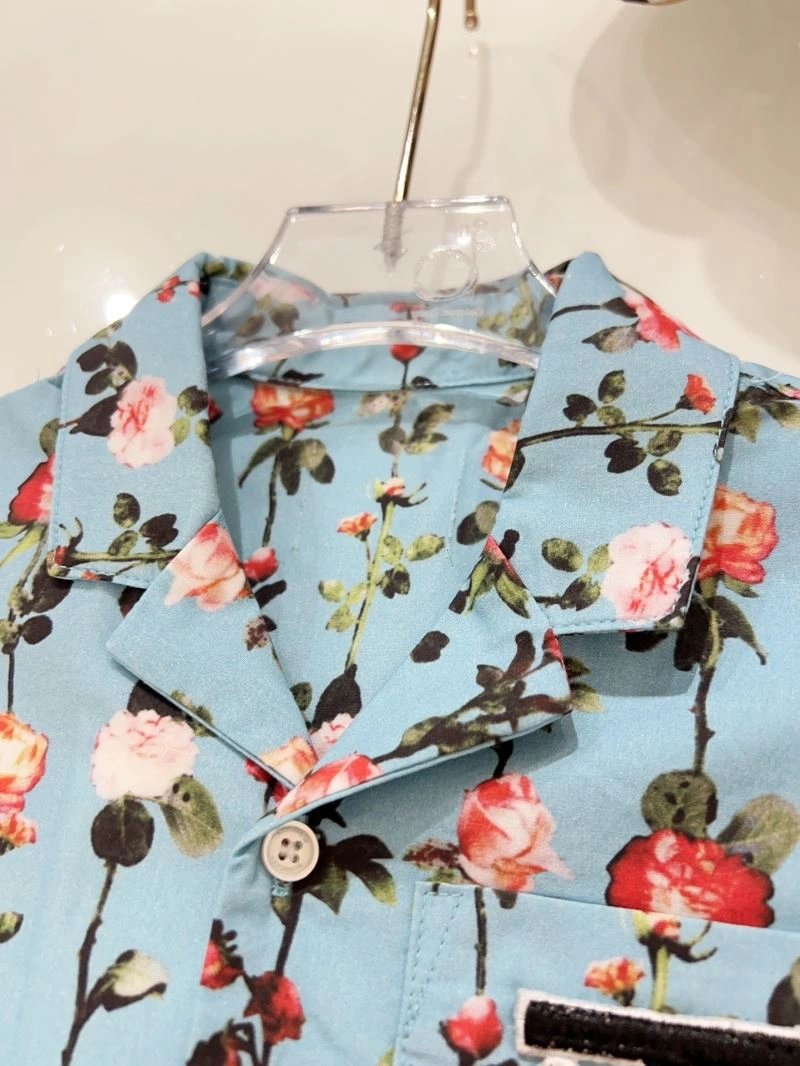 Bargain Burberry Kids