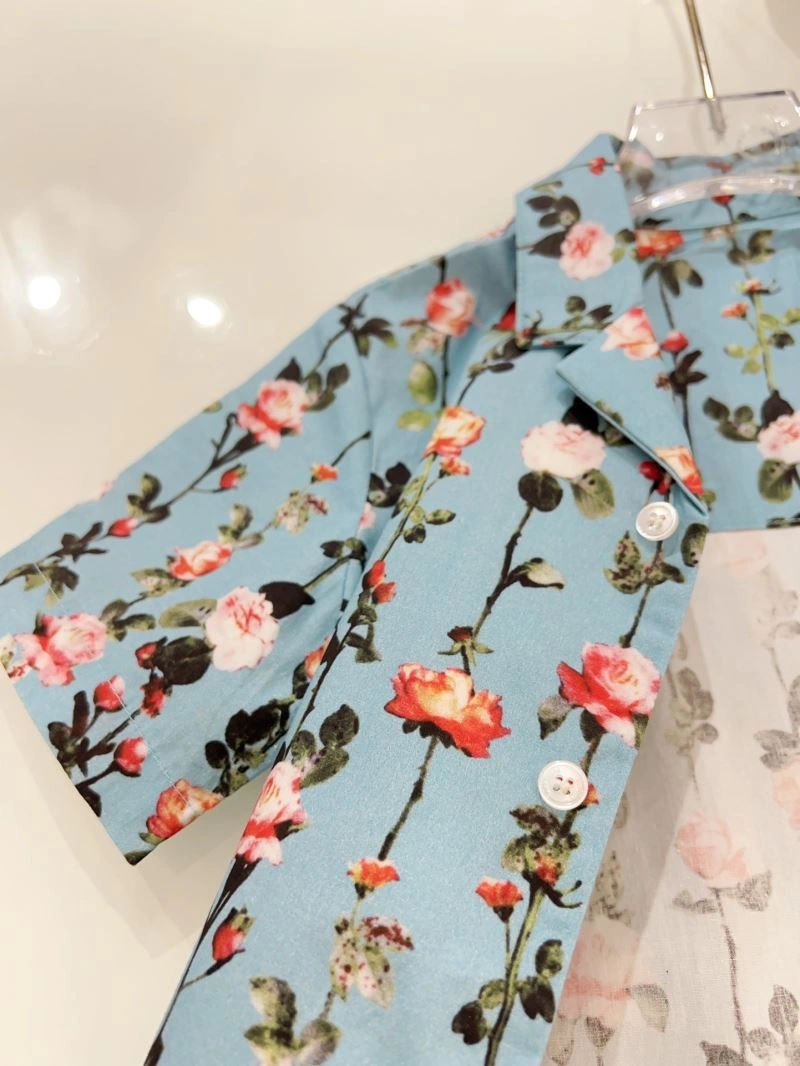 Bargain Burberry Kids