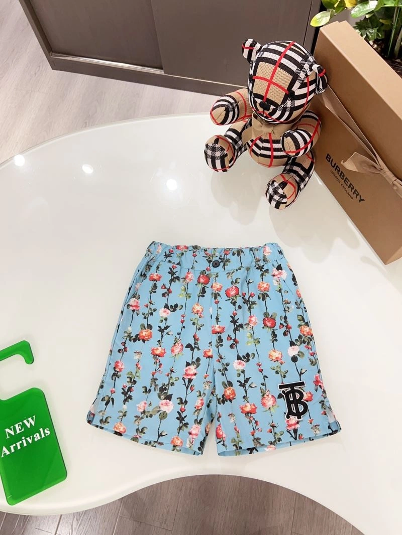 Burberry Kids