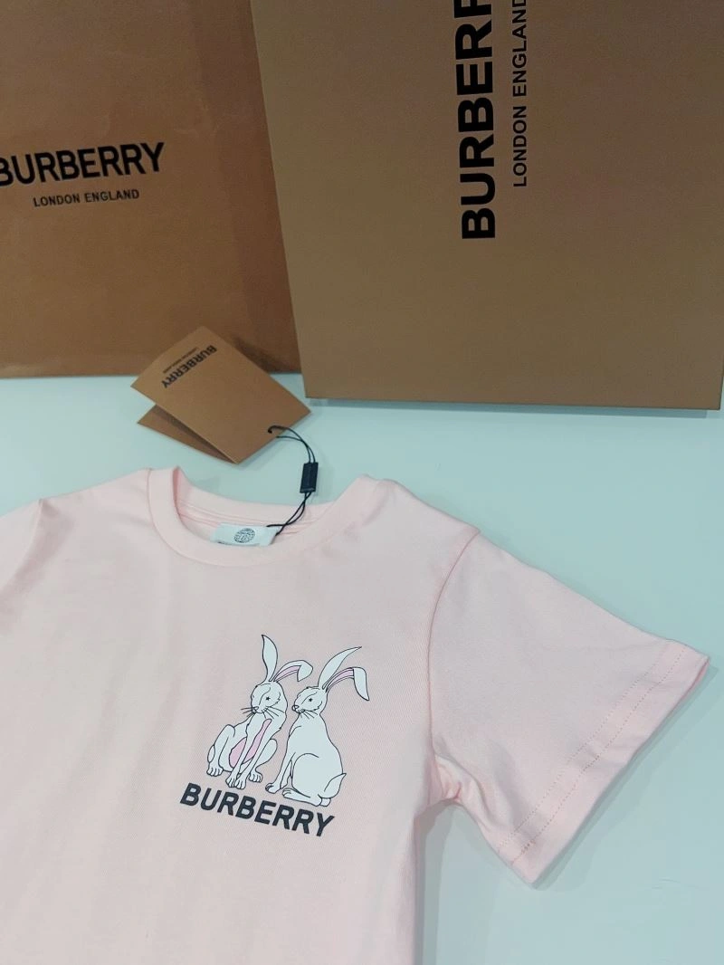 Bargain Burberry Kids