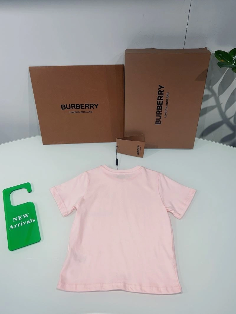 Bargain Burberry Kids