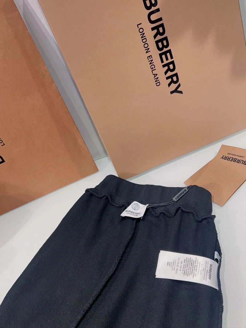 Cut-rate Burberry Kids