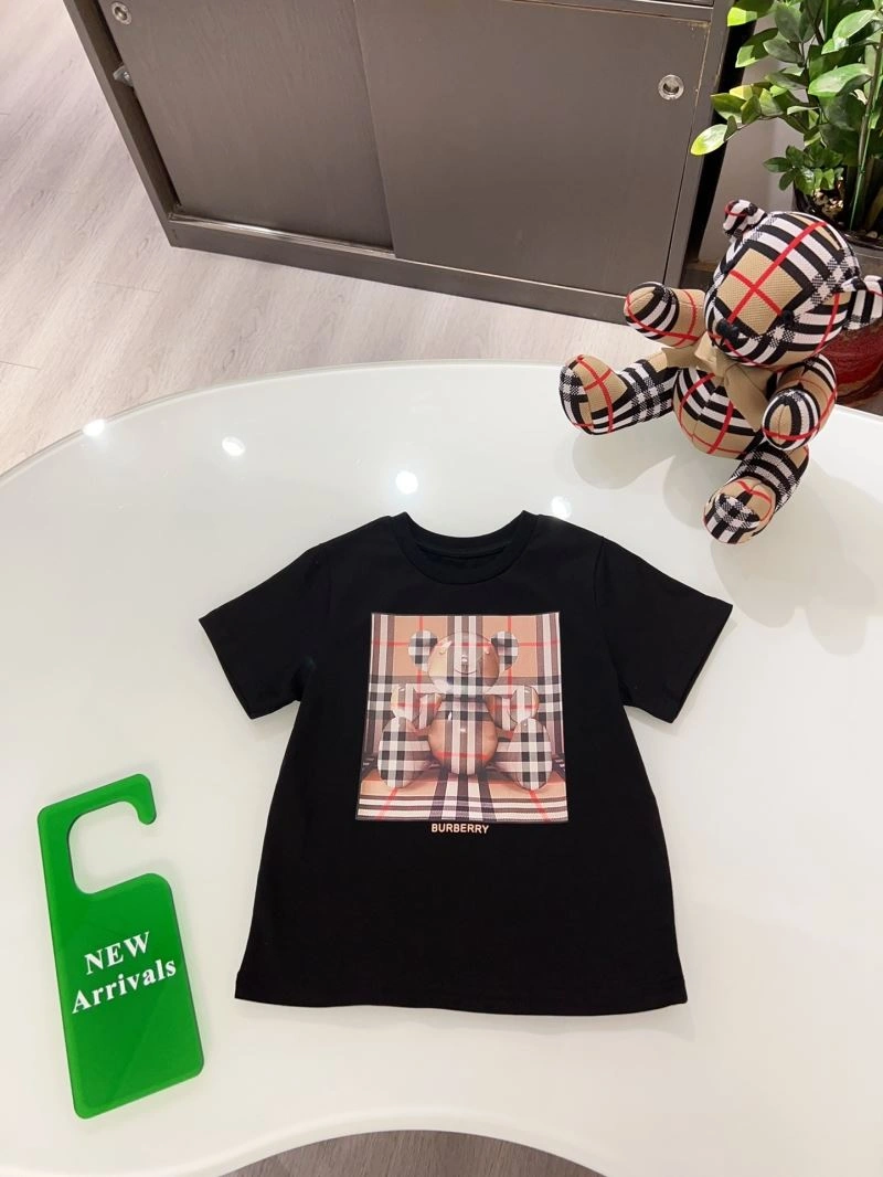 Burberry Kids