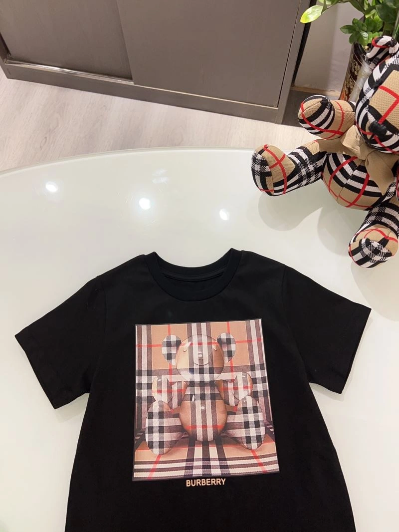 Economical Burberry Kids