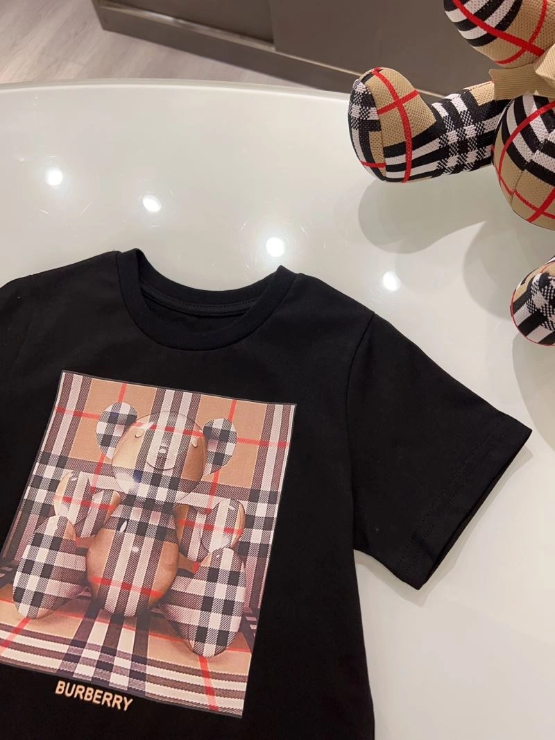 Economical Burberry Kids