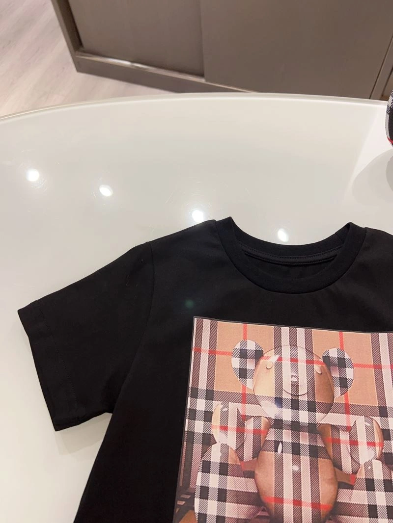 Economical Burberry Kids