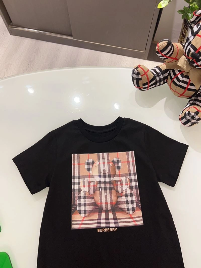 Economical Burberry Kids